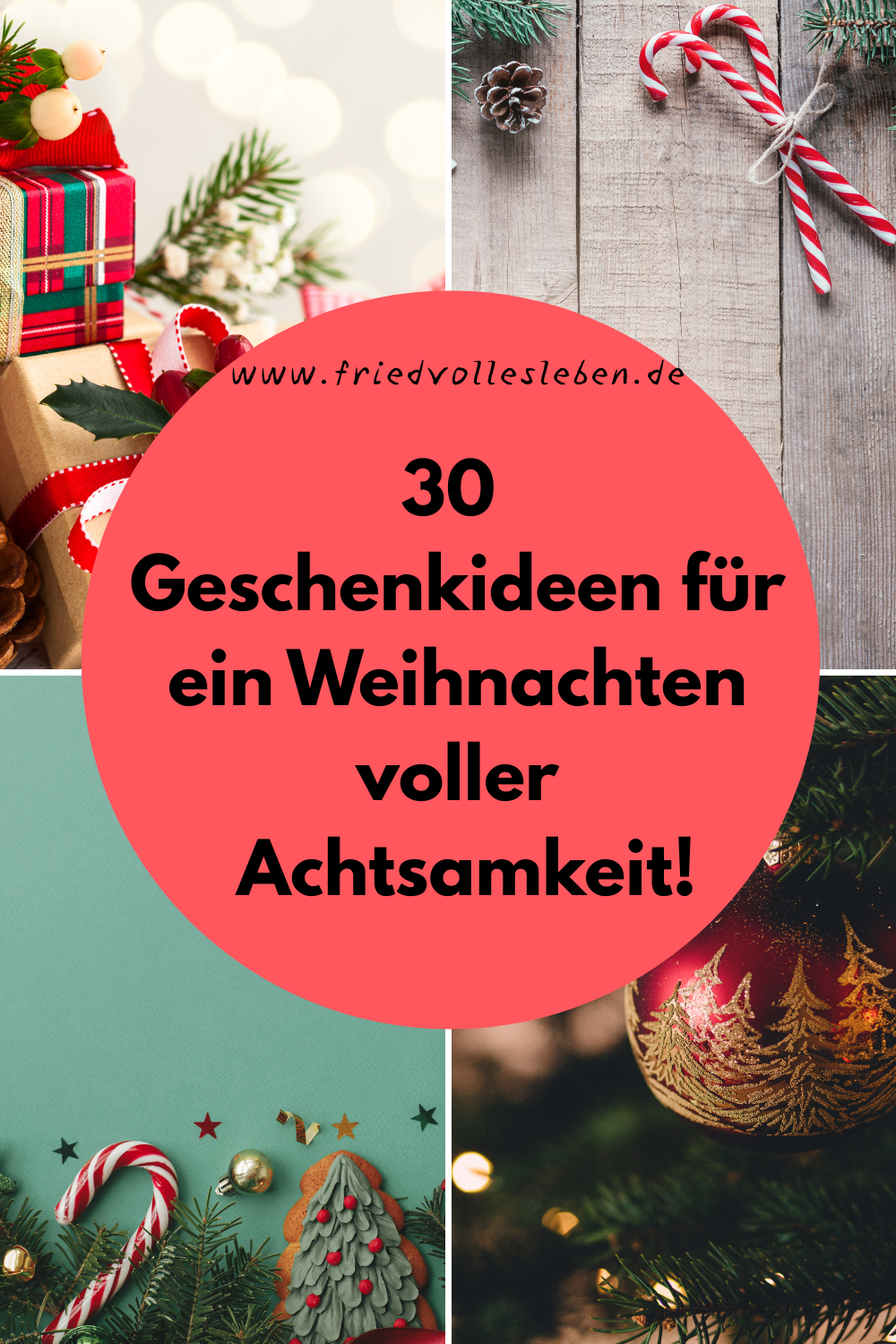 Fabelhafte Geschenkideen Fuer Weihnachten Und Bewertung
